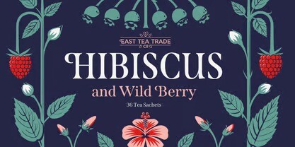 Span Font Family - Free Font