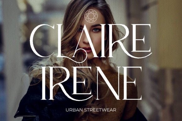 Tofes Font - Free Font
