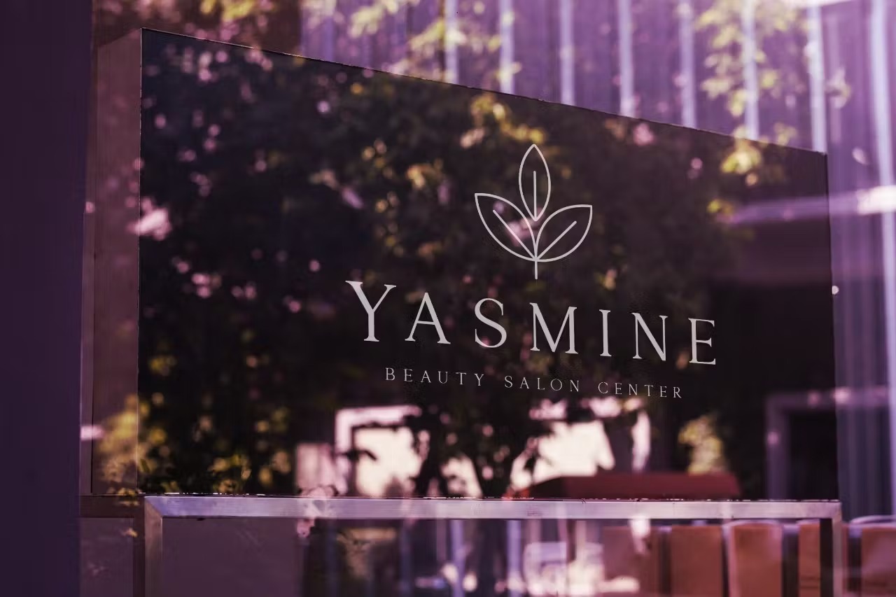 Morgan - Clean Serif Font - Free Font