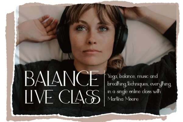 Adele Moon Font - Free Font