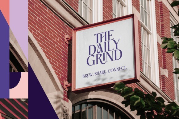 Anger Font - Free Font