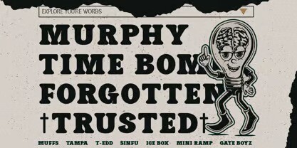 AT Bubley Font - Free Font