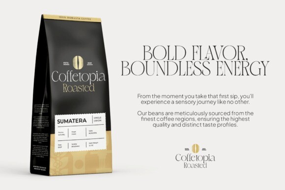 Delicate Calligraphy Font - Free Font