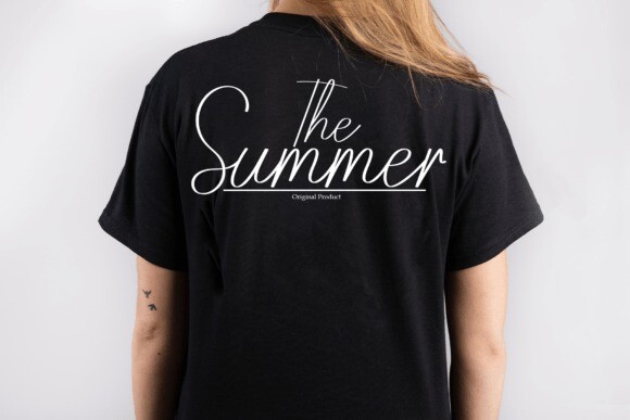 Easterday Font - Free Font