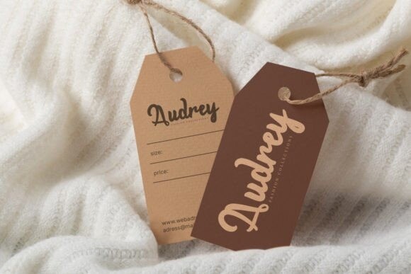 Every Week Font - Free Font