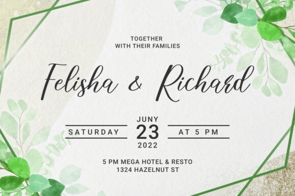 Gesture Script Font Free Font