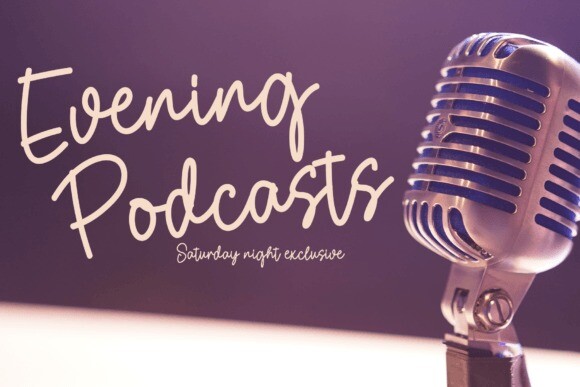 Hello Writing Font - Free Font