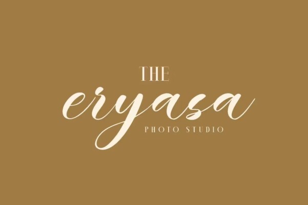 Love Light Font - Free Font