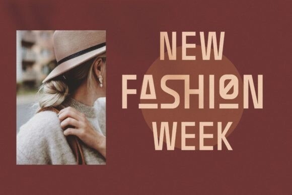 Malison Font - Free Font