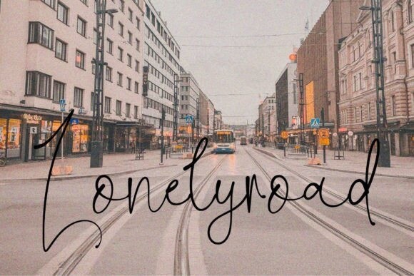 Souttia Font - Free Font