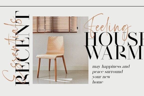 Star Blush Font - Free Font