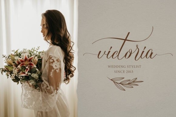 Sweet Memory Font - Free Font