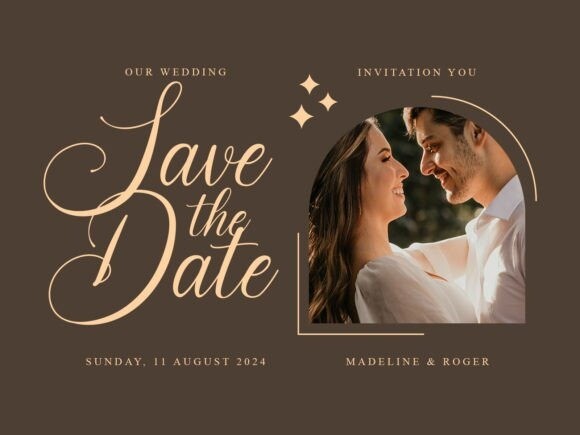 Thines Smile Font - Free Font