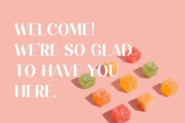Tracey Jodgey Font - Free Font