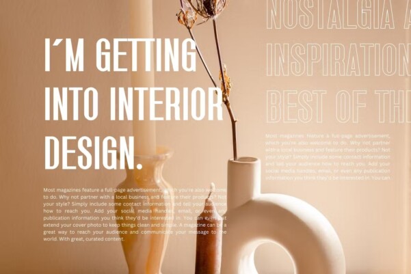 Trying Font - Free Font