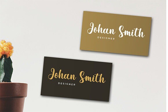 Beauty Sahara Font - Free Font