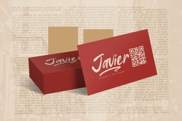 Best Regards Font - Free Font