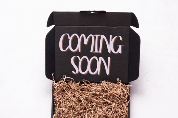 Big Boss Font - Free Font