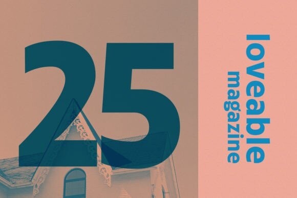 Bolga Font - Free Font