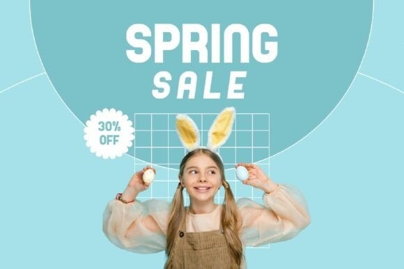 Botuna Typeface - Free Font