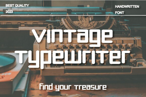 Firecracker Font - Free Font