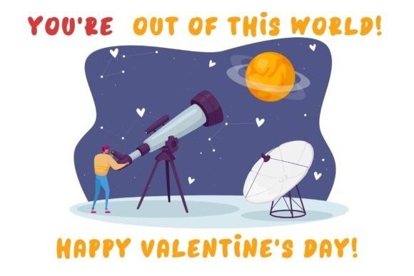 Jeffrey Font - Free Font