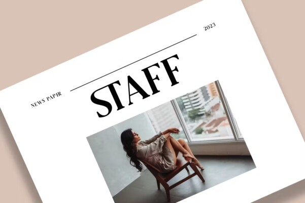 Nowra Font - Free Font