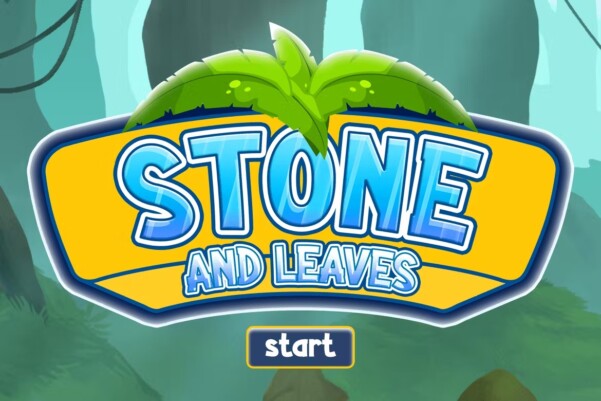 Power Up Font - Free Font