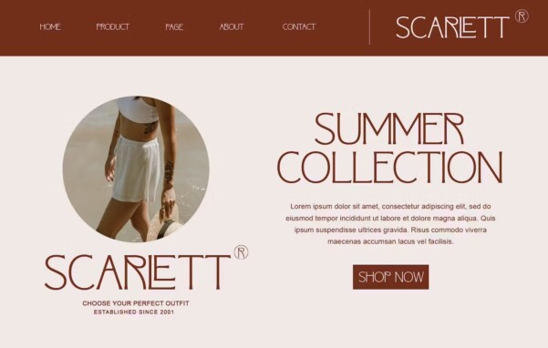 Rebelyn Font - Free Font