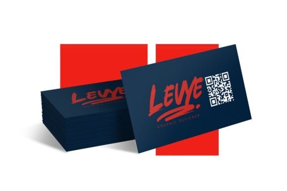 Xtradex Font - Free Font