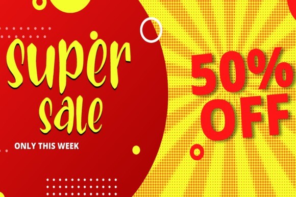 Absurd Font - Free Font