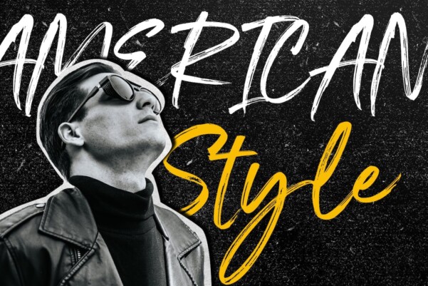 Better Pallet Font - Free Font