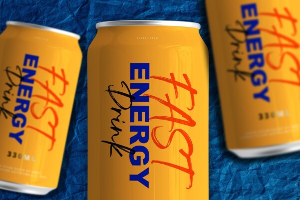 Better Pallet Font - Free Font