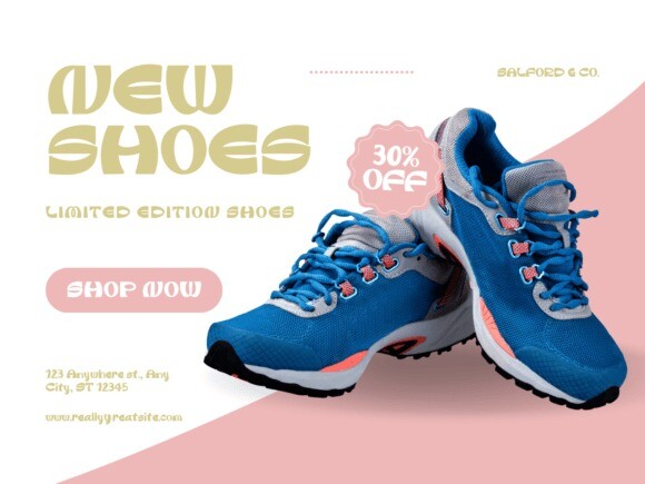 Chandra Font - Free Font