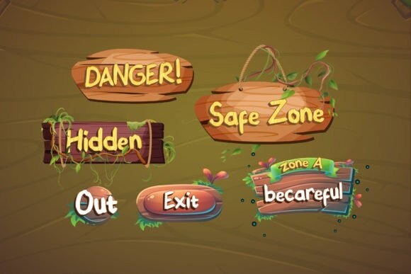 Damonte Font - Free Font