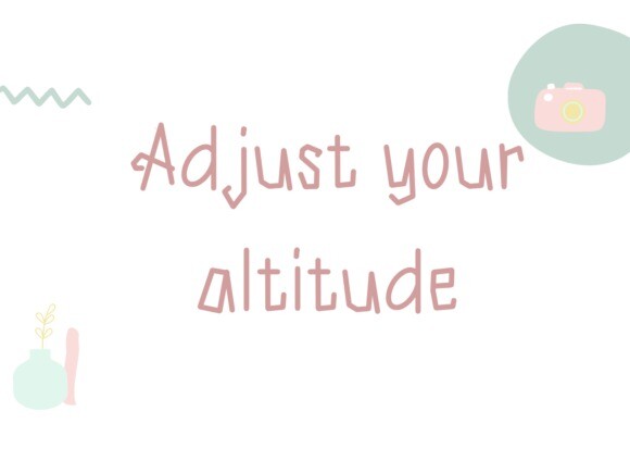 Gavyn Font - Free Font