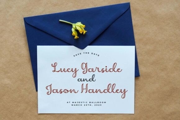 Jacksy Font - Free Font