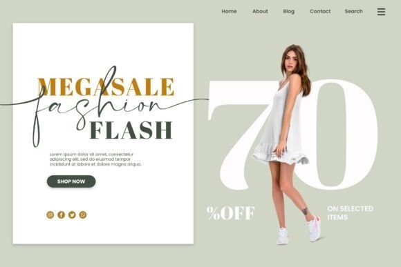 Mesopotamia Font - Free Font