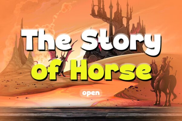 Player One Font - Free Font