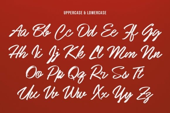 Amiley Font - Free Font