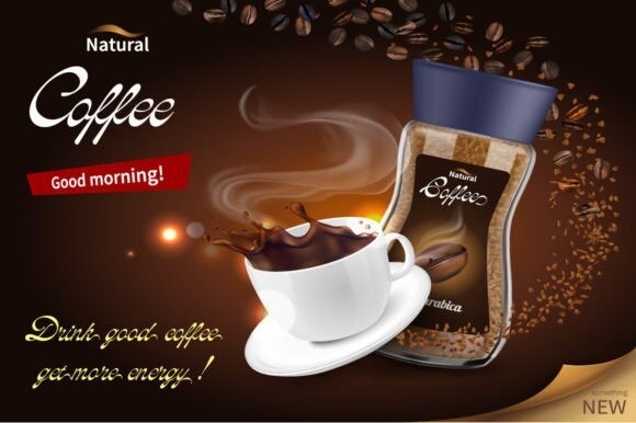 Bitter Script Font - Free Font