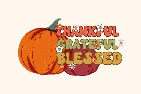 Cozy Season Font - Free Font