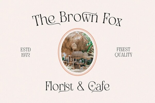 Moseypoll Font - Free Font