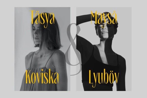 MTC Agrinaya Font - Free Font