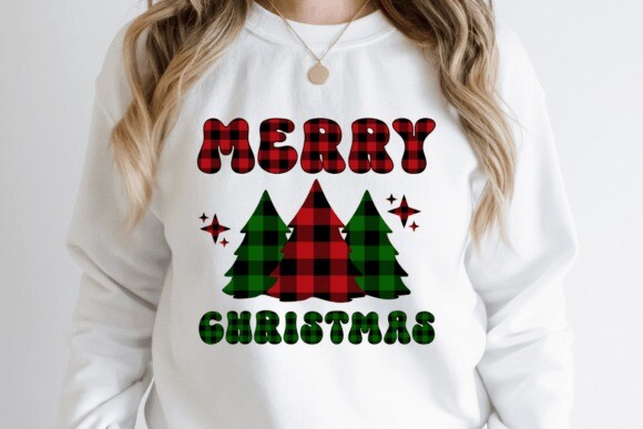 Plaid Font - Free Font