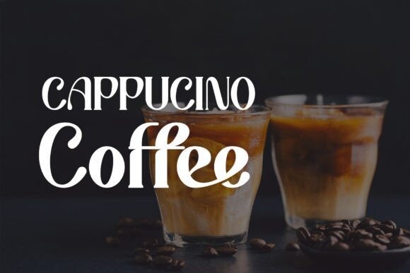 Reality Stone Font - Free Font