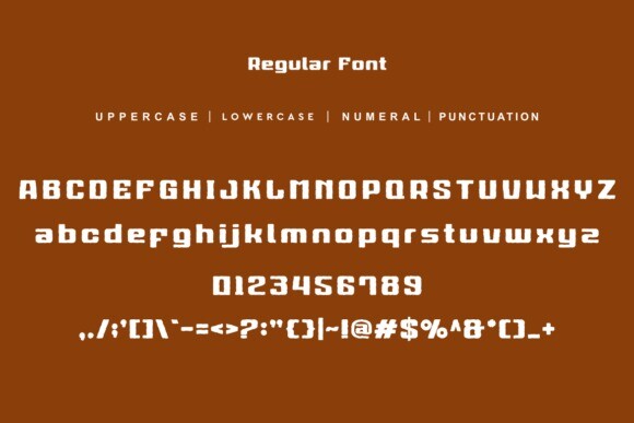 Smiles Playful Font - Free Font