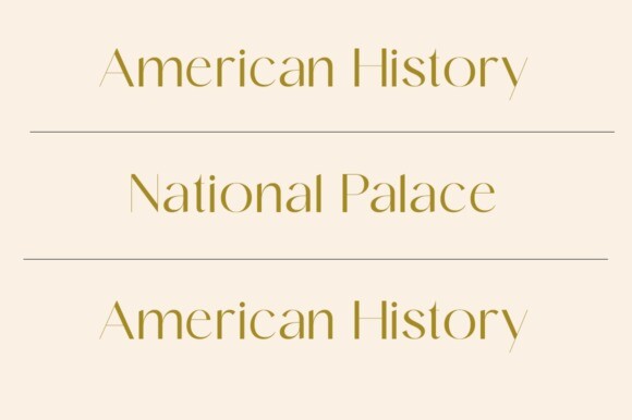 Velox Sans Font - Free Font