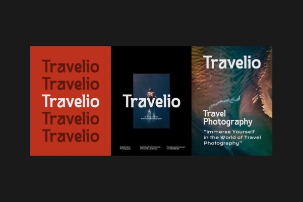 Yaniko Font - Free Font