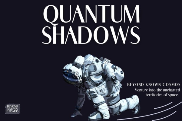 Abiah Font - Free Font